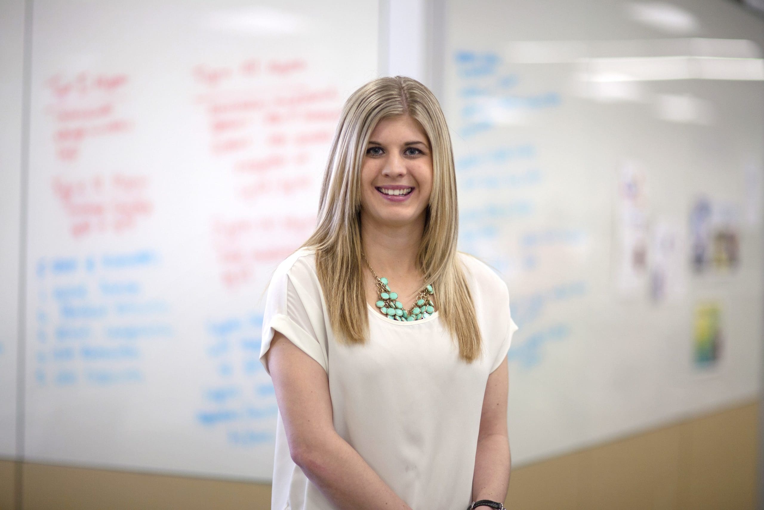 Undergraduate, Adult & Graduate Admissions | Avila University