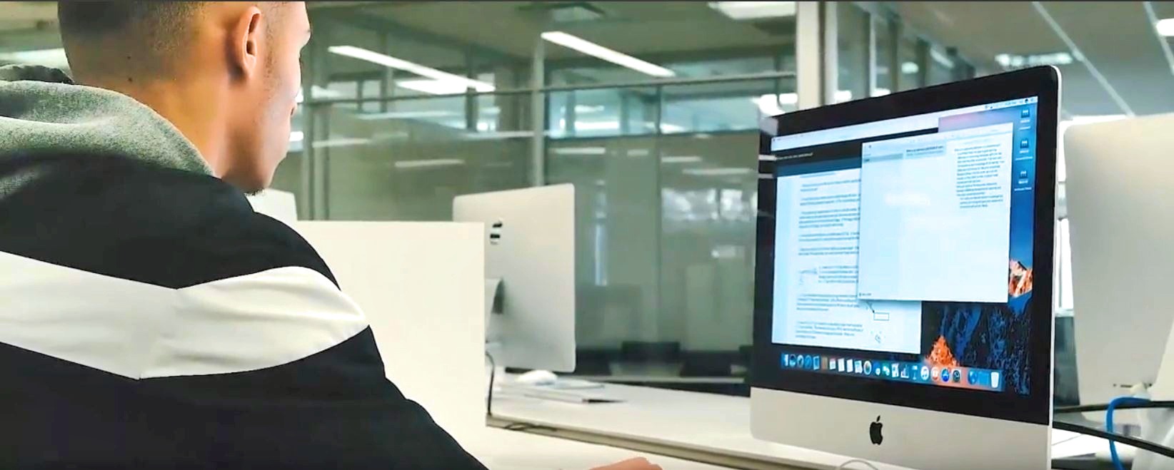 IT Staff - Avila University