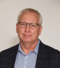 Jett, Andy - Avila University