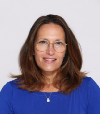 Adler, Dana - Avila University