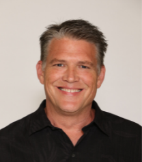 Grant Beck – Avila University Directory