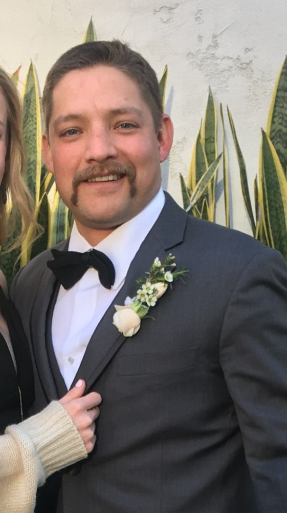 Award Winner Archives | Avila University