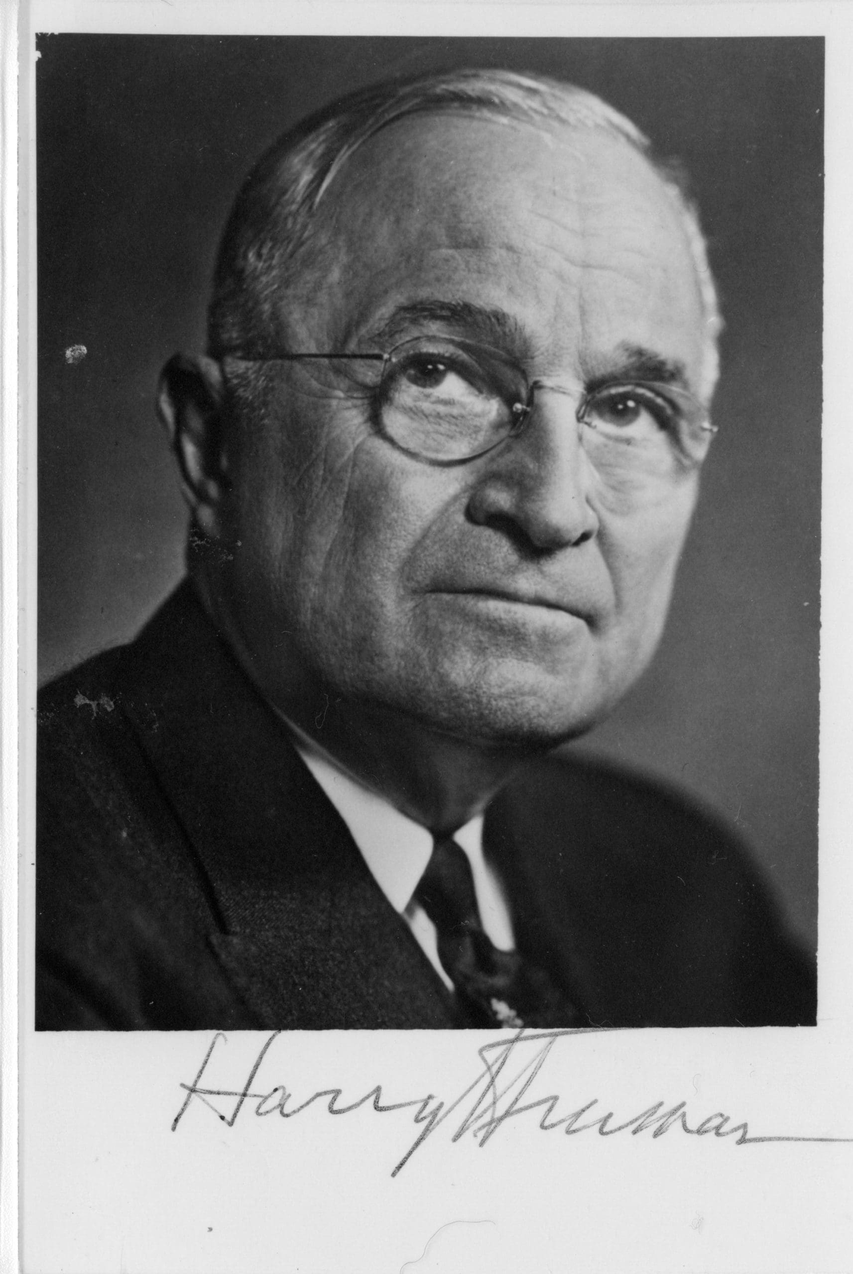 First-Year Experience - Avila University