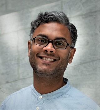 Master of Science in Counseling Psychology - Avila University