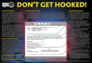 IT Services - Avila University