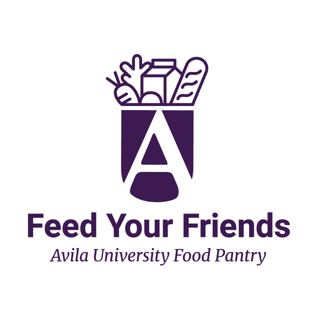 Feed Your Friends - Avila University