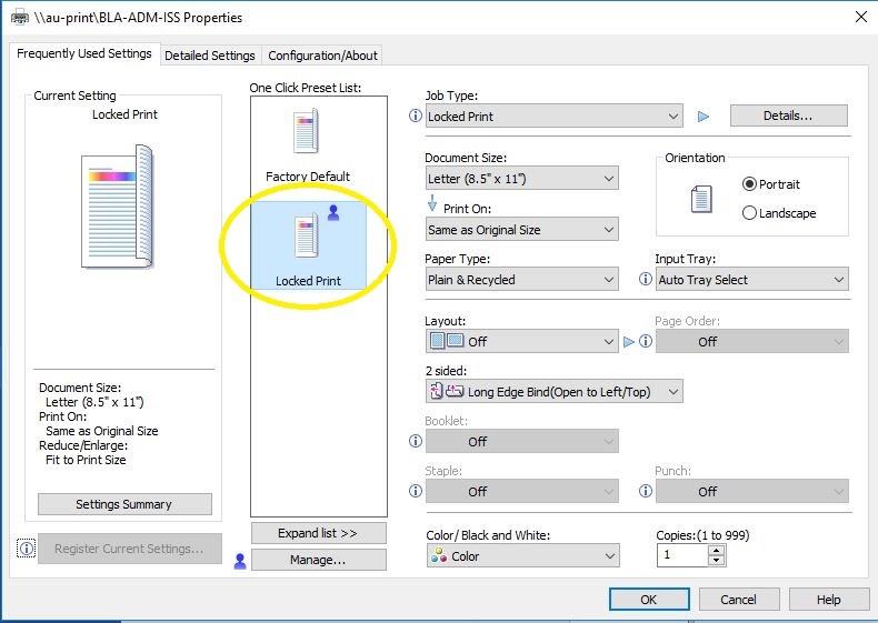 IT Services - Avila University