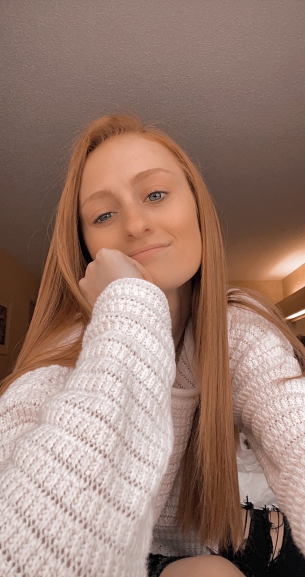 Key Links for Current Students | Avila University