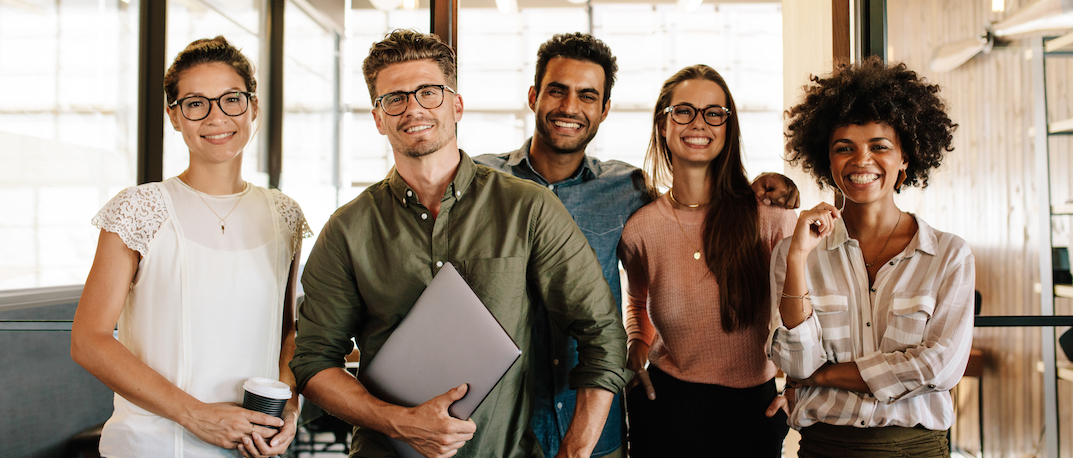 College of Professional Schools - Avila University