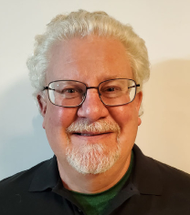 Alumni Board | Avila University