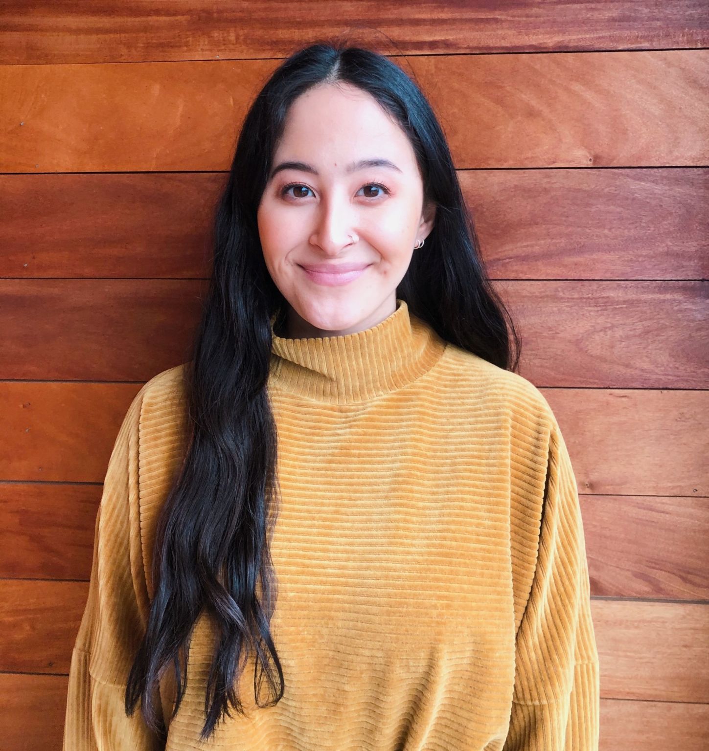 Freshmen and First Year Students | Avila University | Kansas City