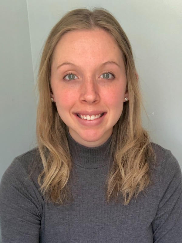 Award Winner Archives | Avila University