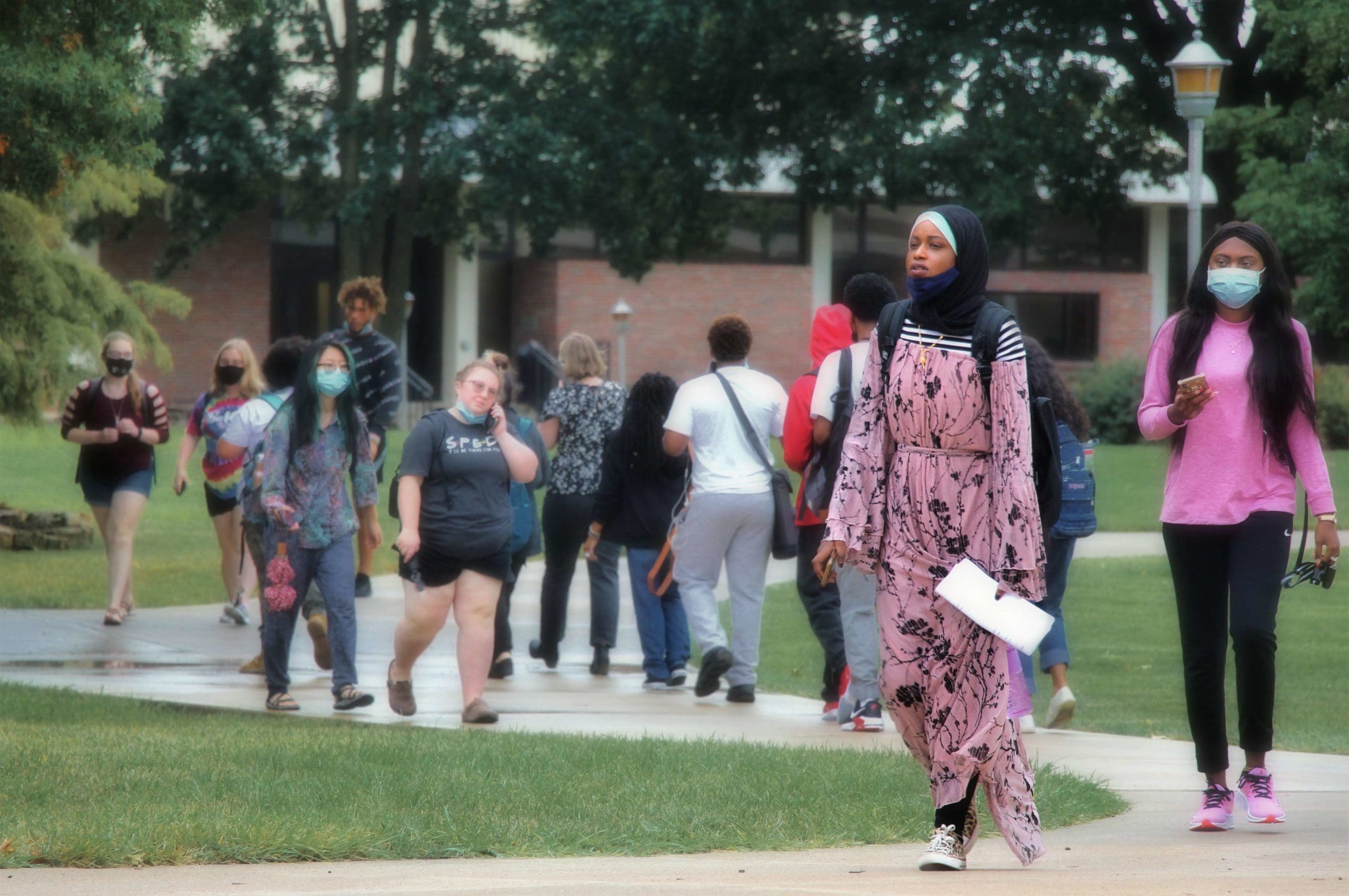 Newsroom | Avila University