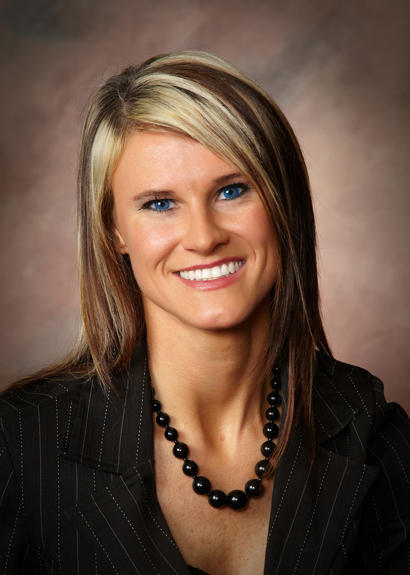 Brandi Riggs's Instagram, Twitter & Facebook on IDCrawl