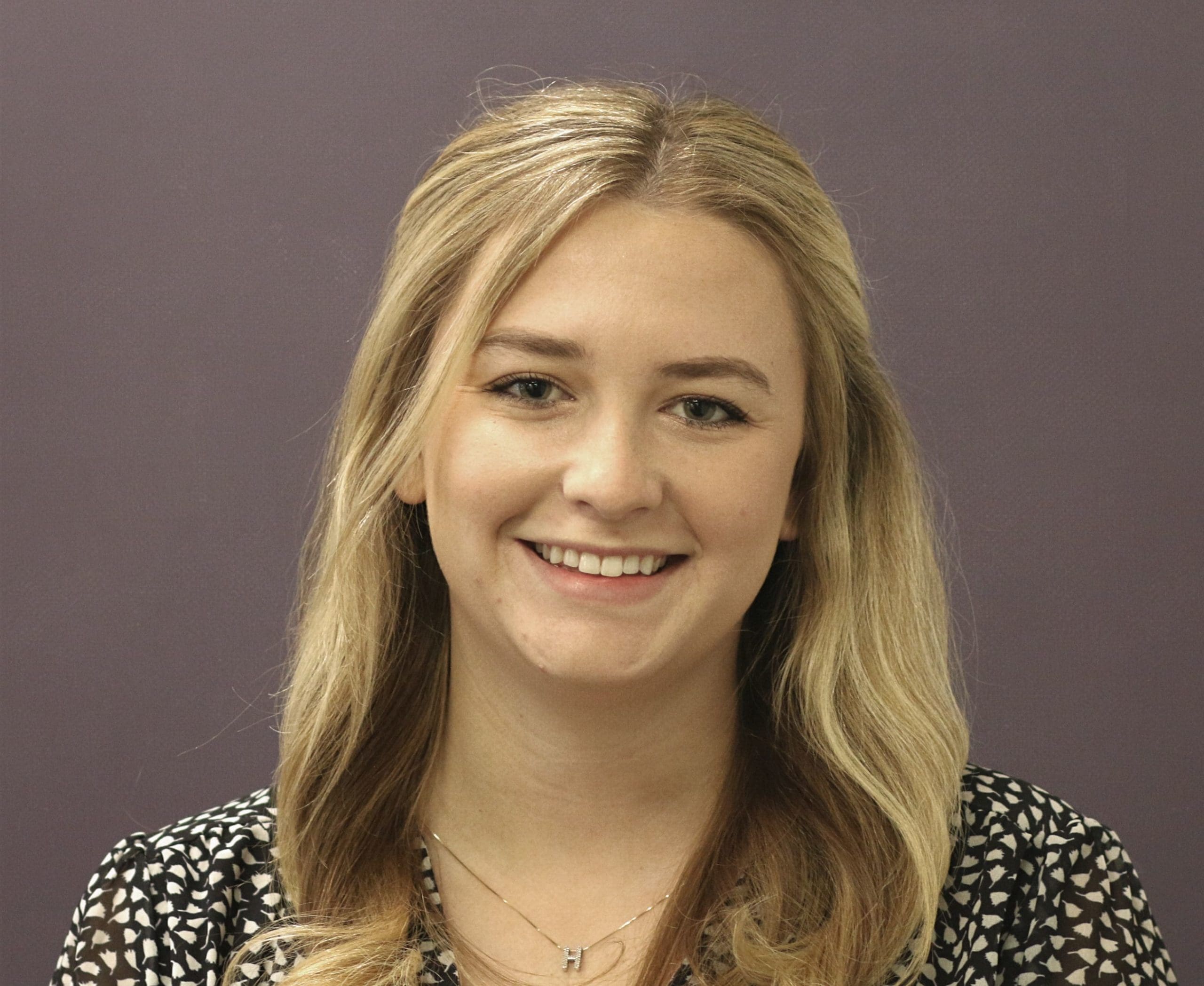 Accepted Students | Avila University