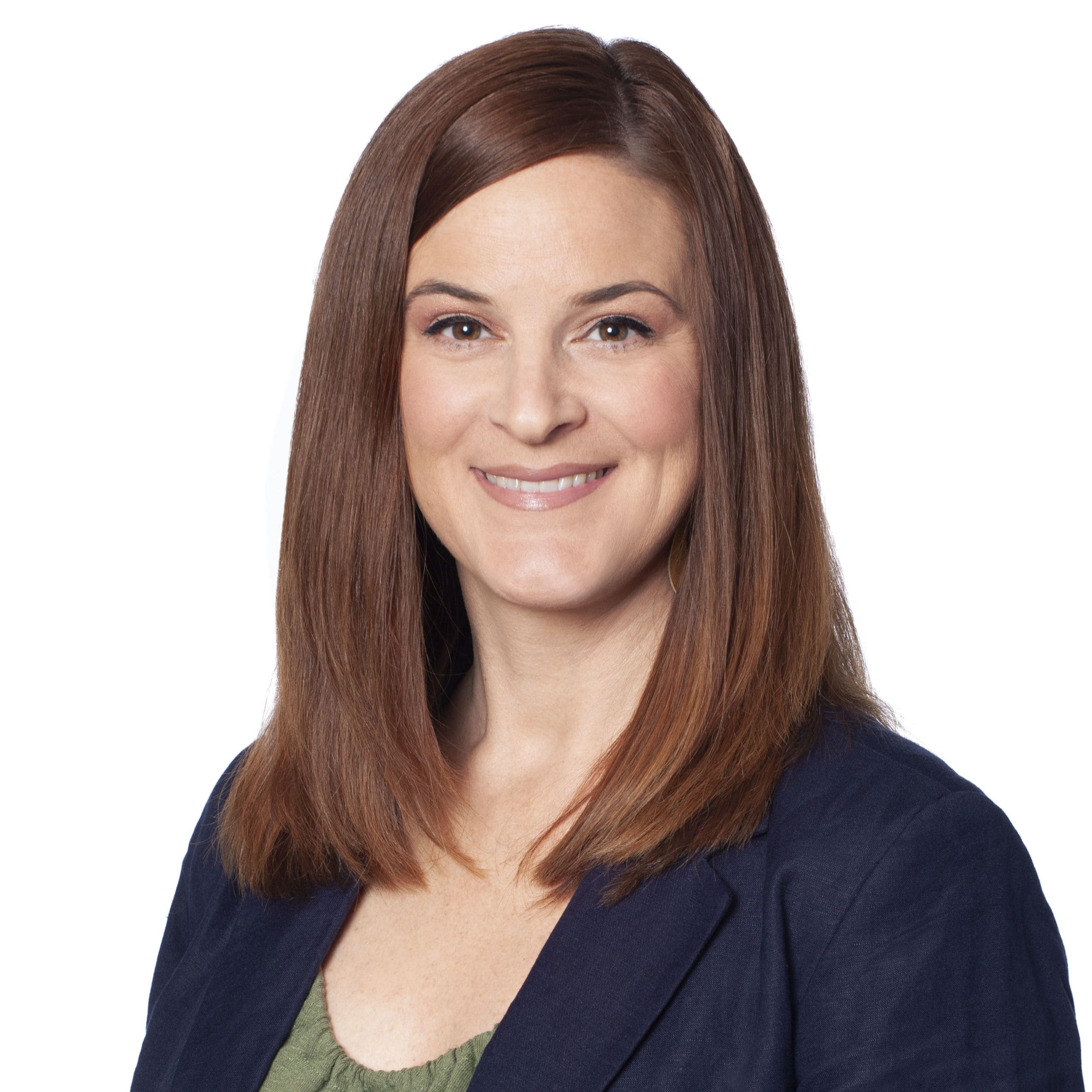 Sharon Purnell's Instagram, Twitter & Facebook on IDCrawl