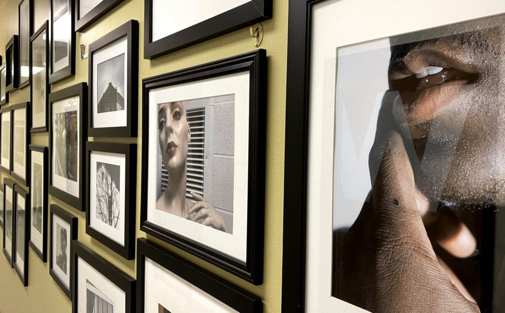 School of Visual and Communication Arts - Avila University