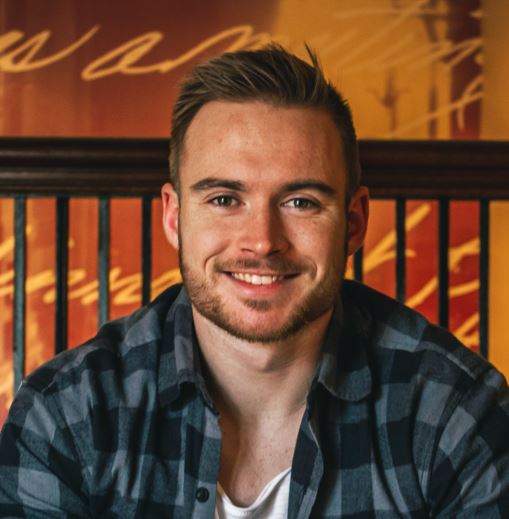 Alumni Board | Avila University