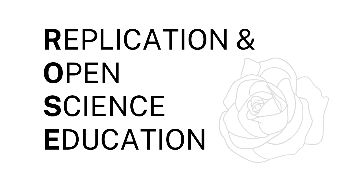 ROSE Lab - Avila University