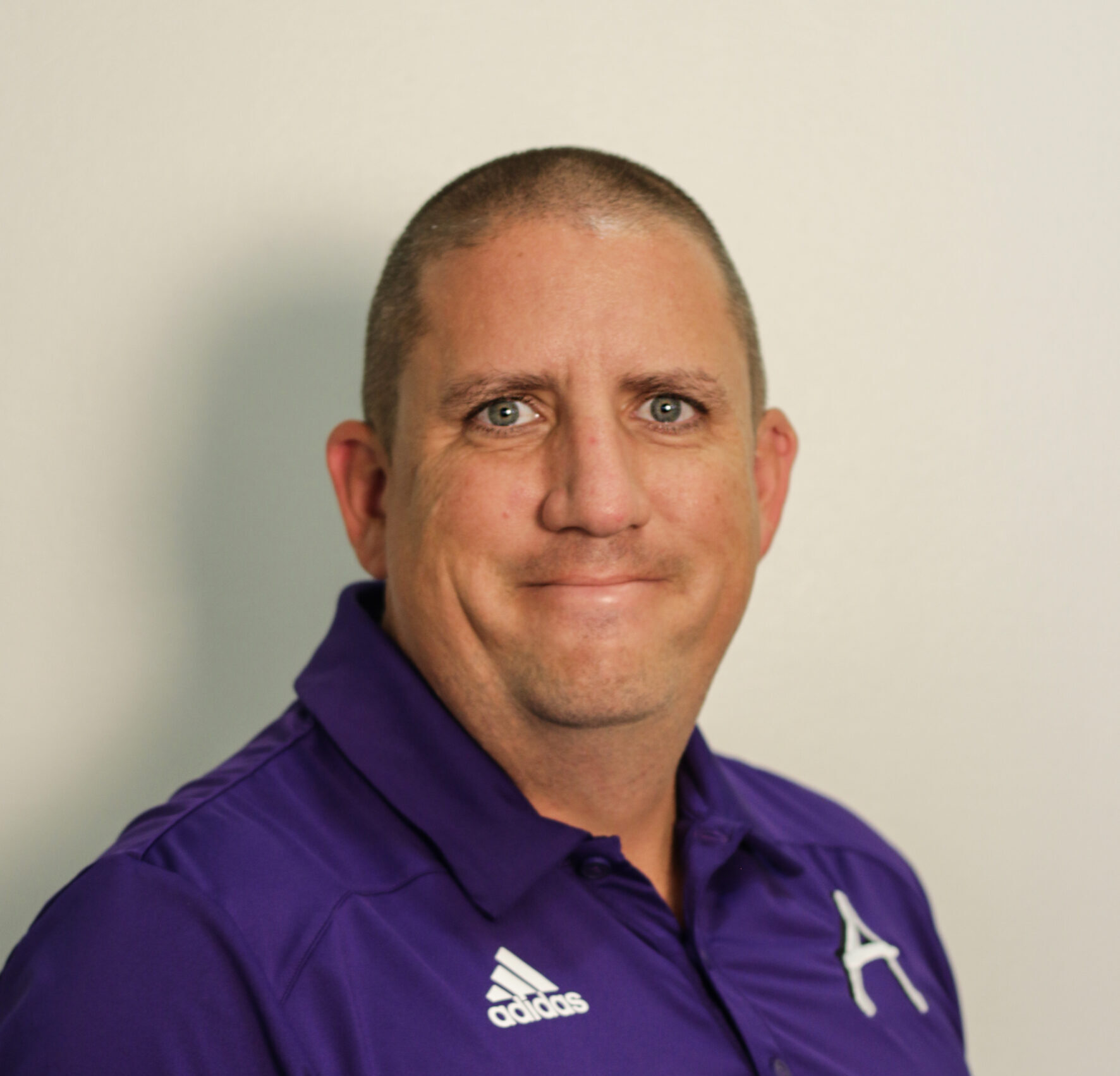 Directory - Avila University