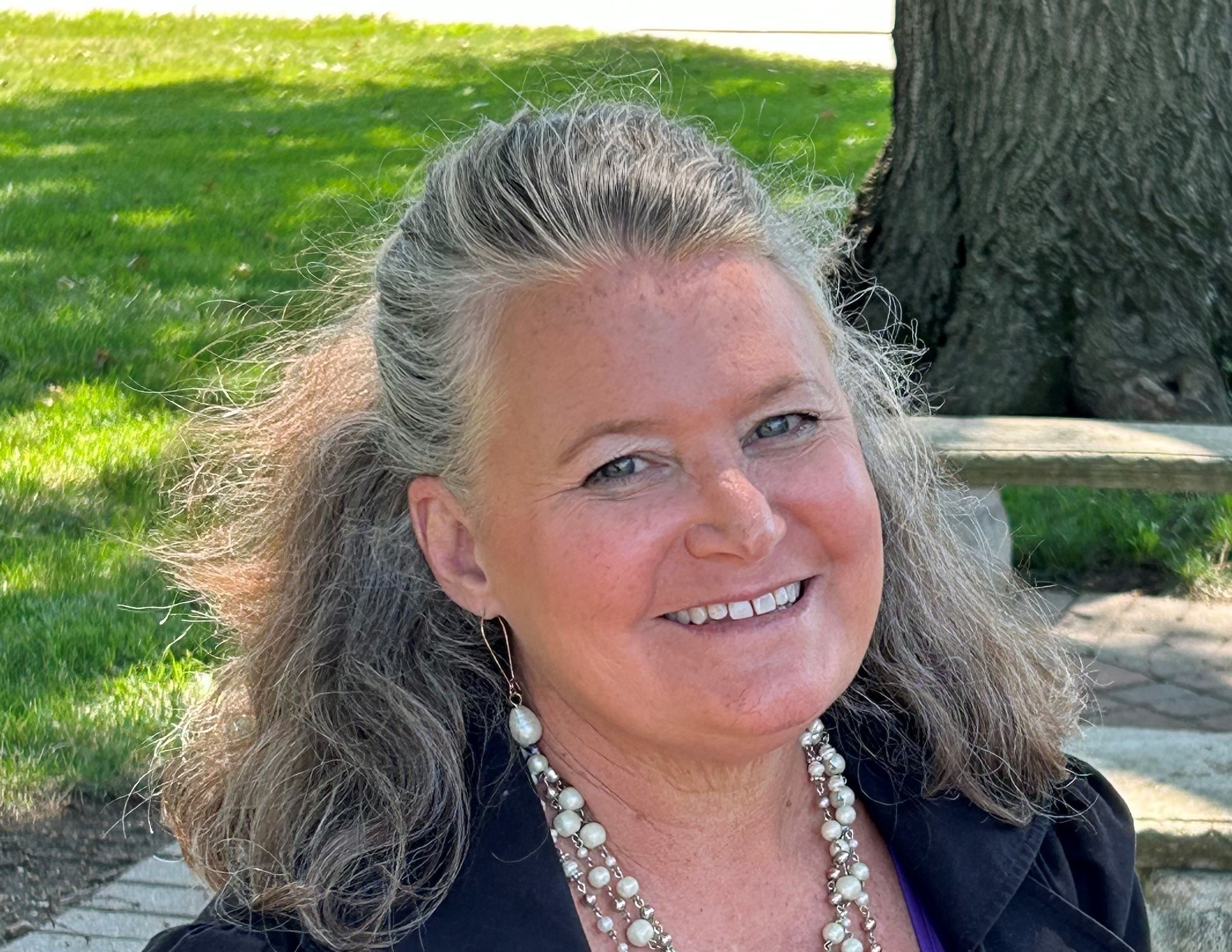 Baker, Megan | Avila University