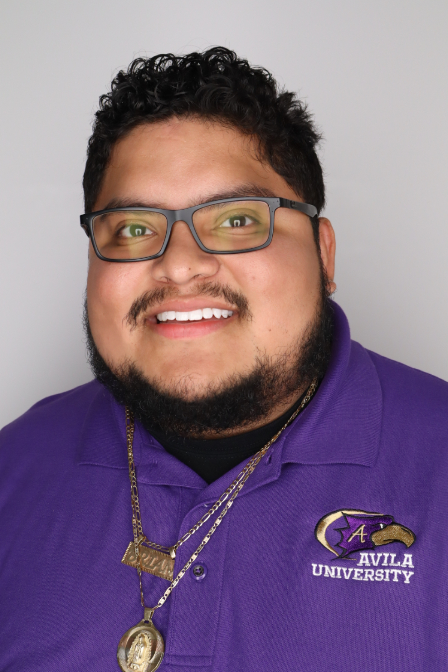 Advising & Registration Guide - Avila University