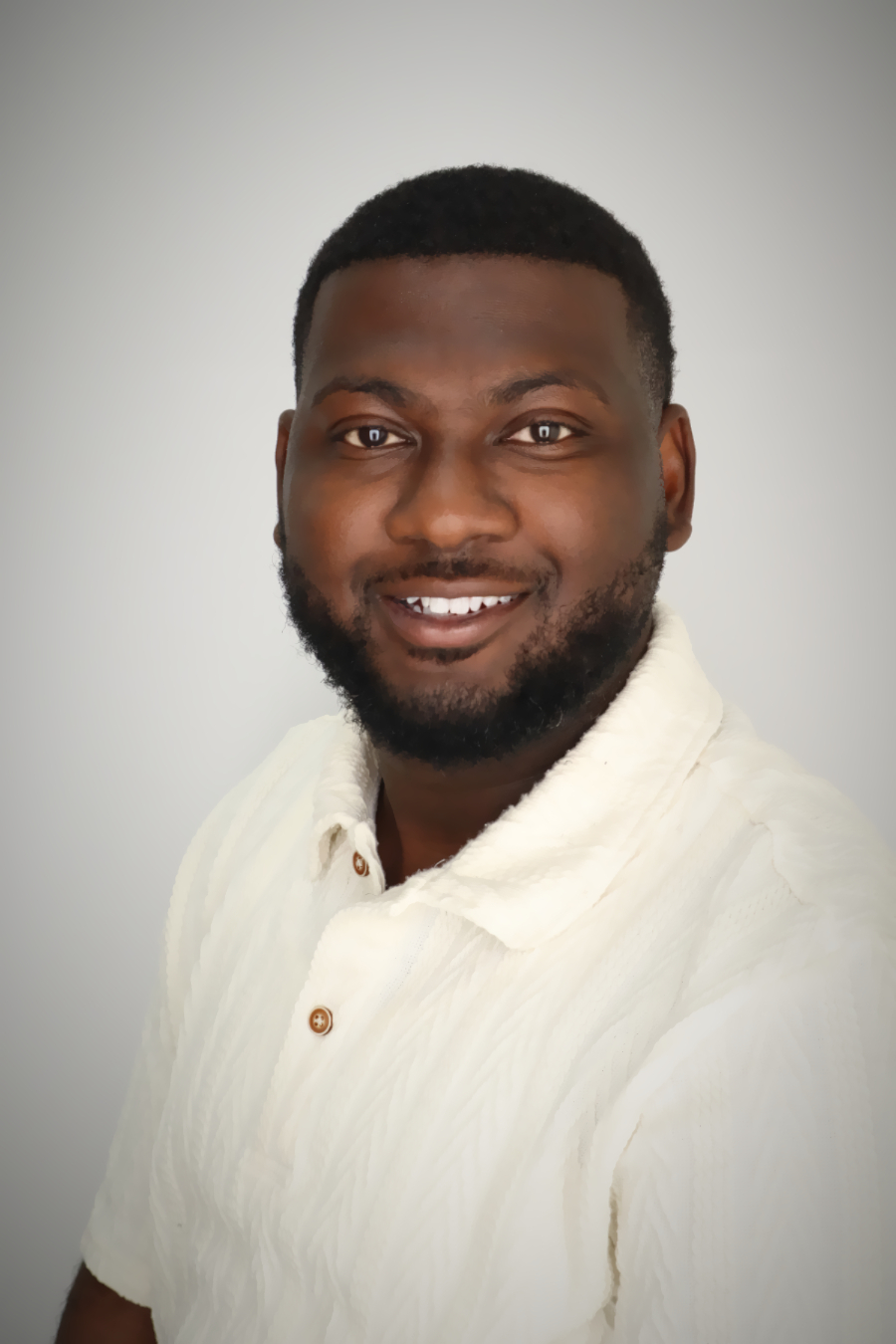 Charlene Burns – Avila University Directory