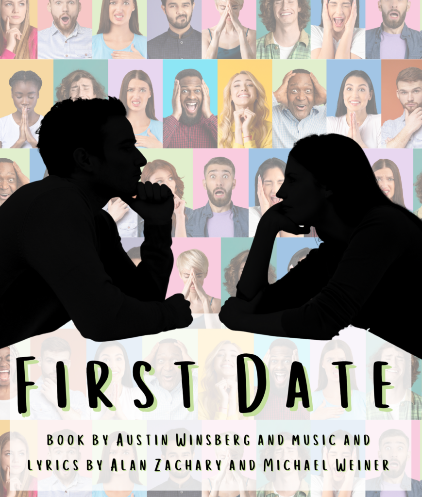 Avila Theatre Productions - Avila University