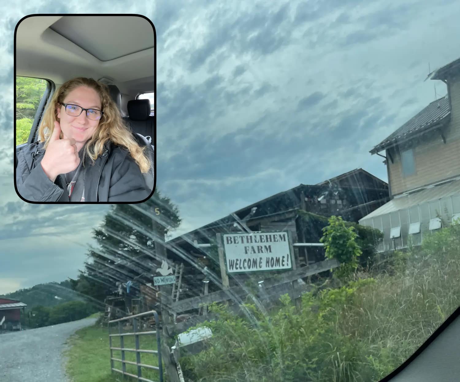 Newsroom | Avila University