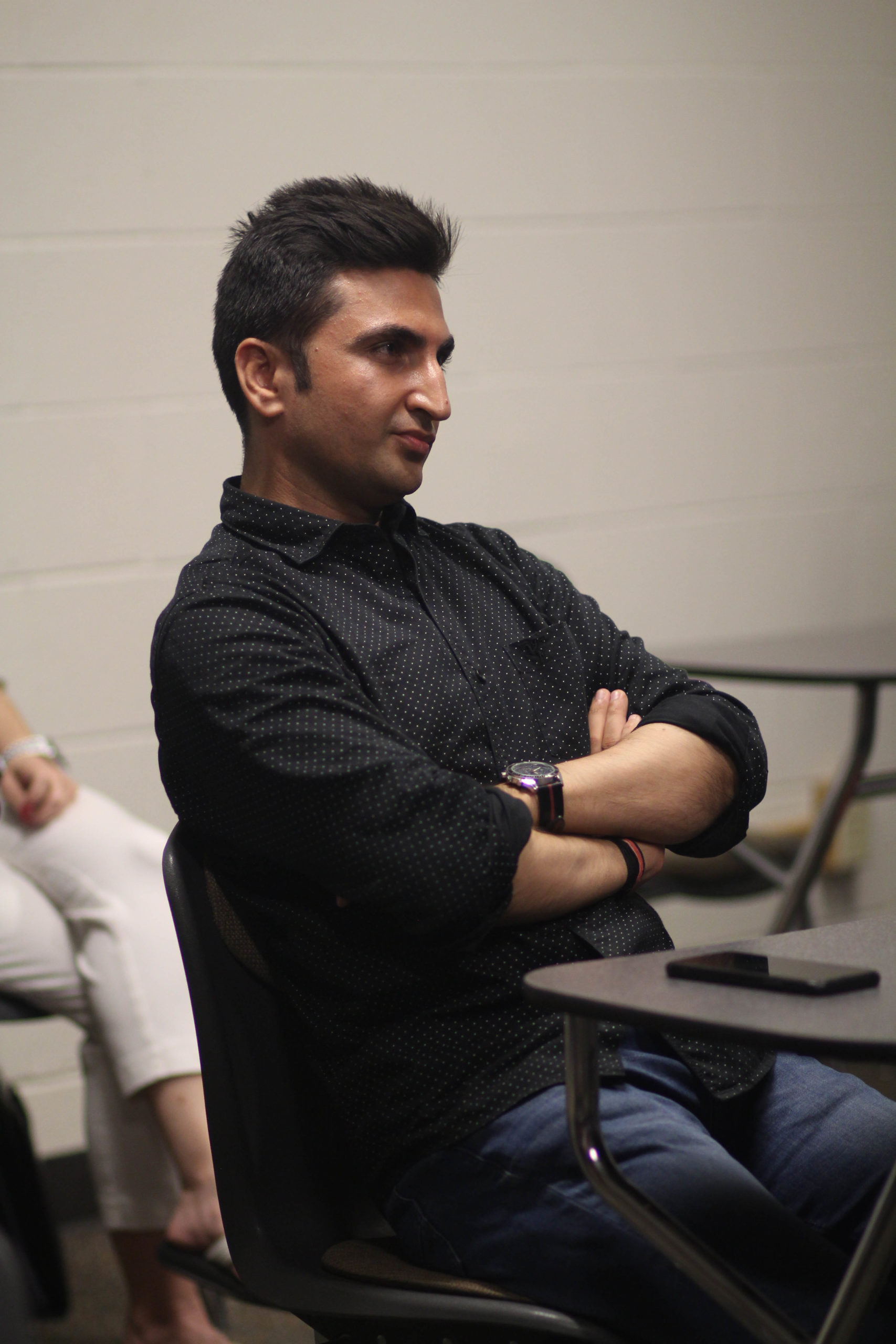 International Student Programs | Avila University