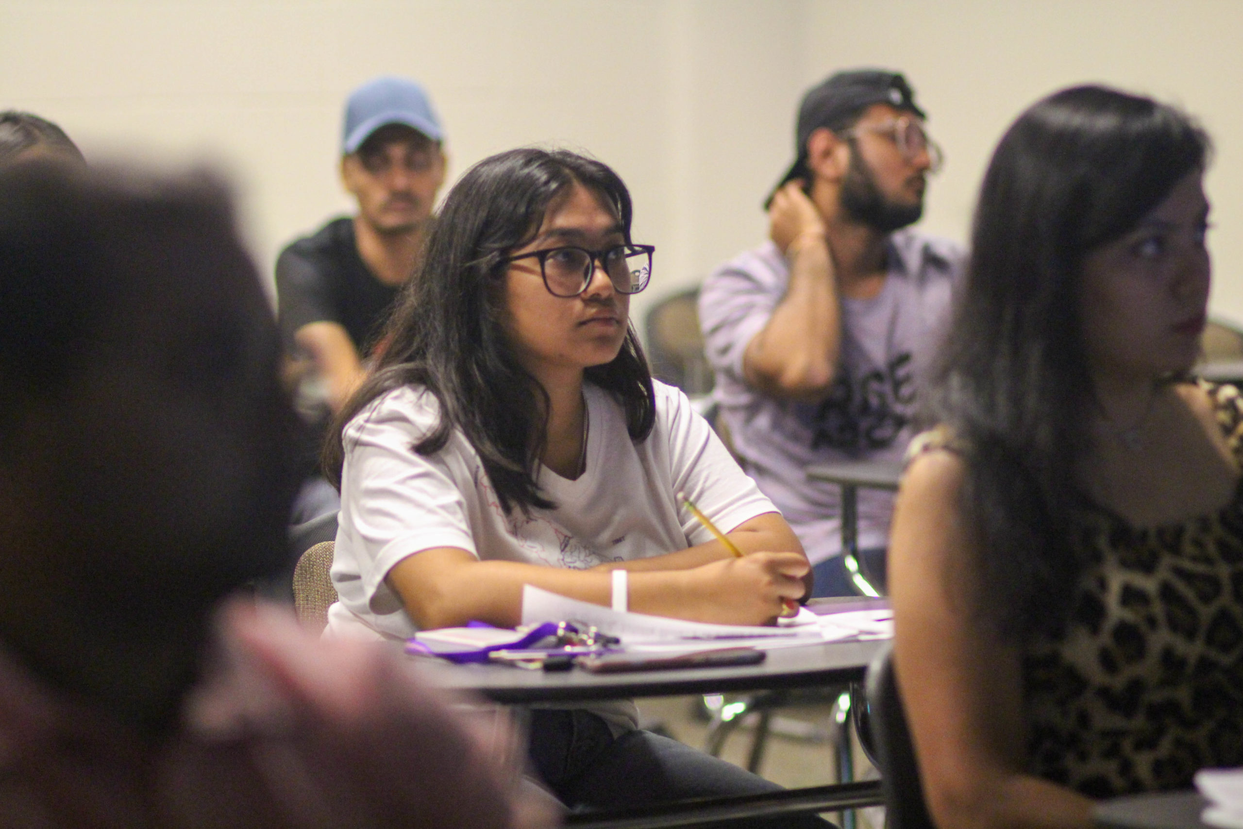 International Student Programs | Avila University