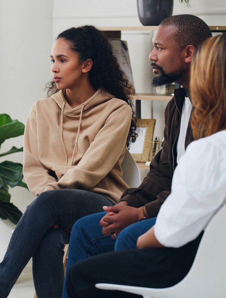 Psychology Program - Avila University