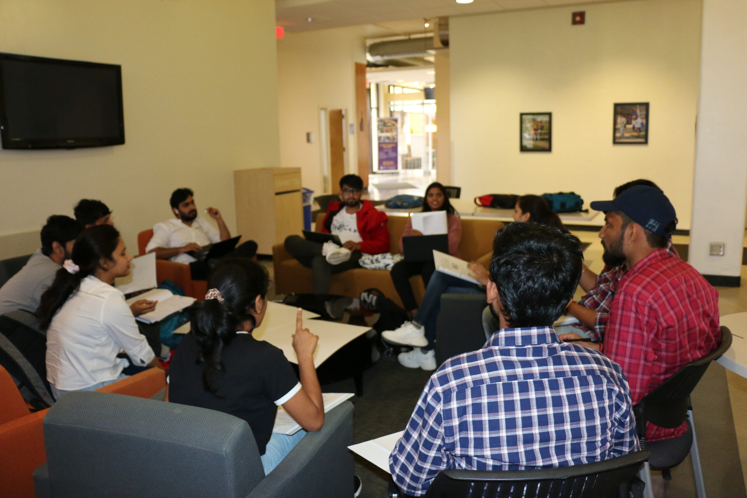 Admissions Avila University Undergraduate Graduate