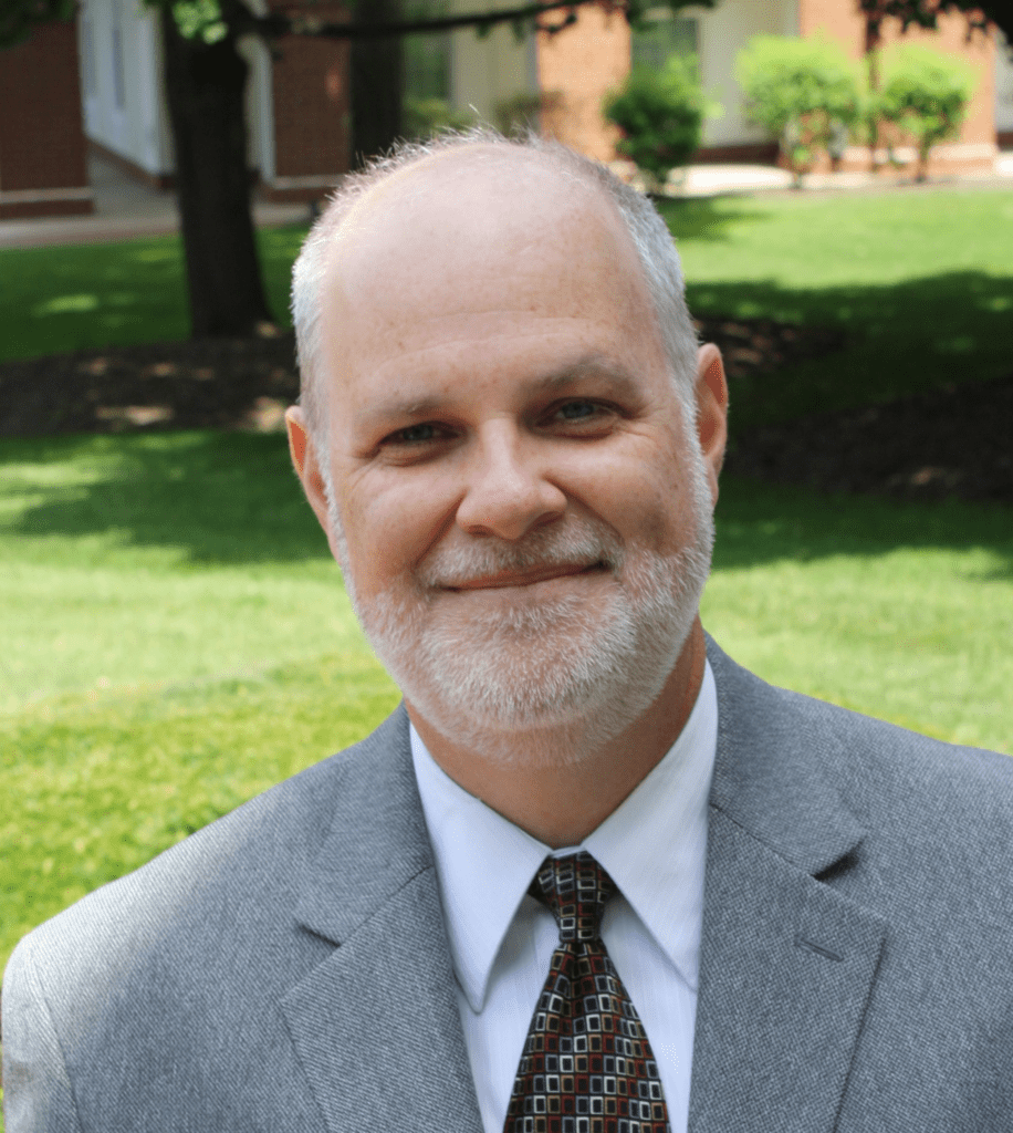 Leadership - Avila University