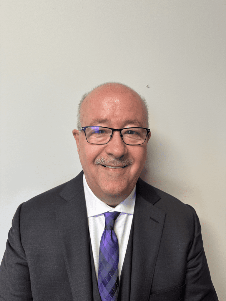 Leadership | Avila University