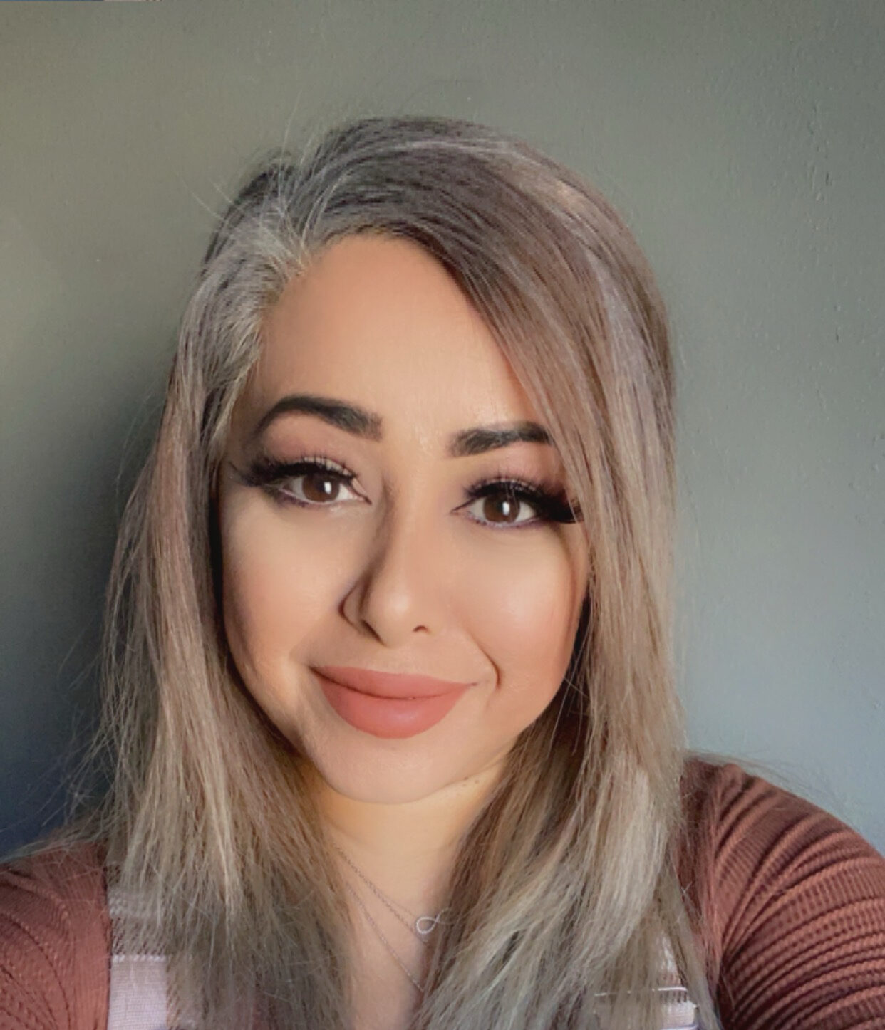 Accepted Students | Avila University