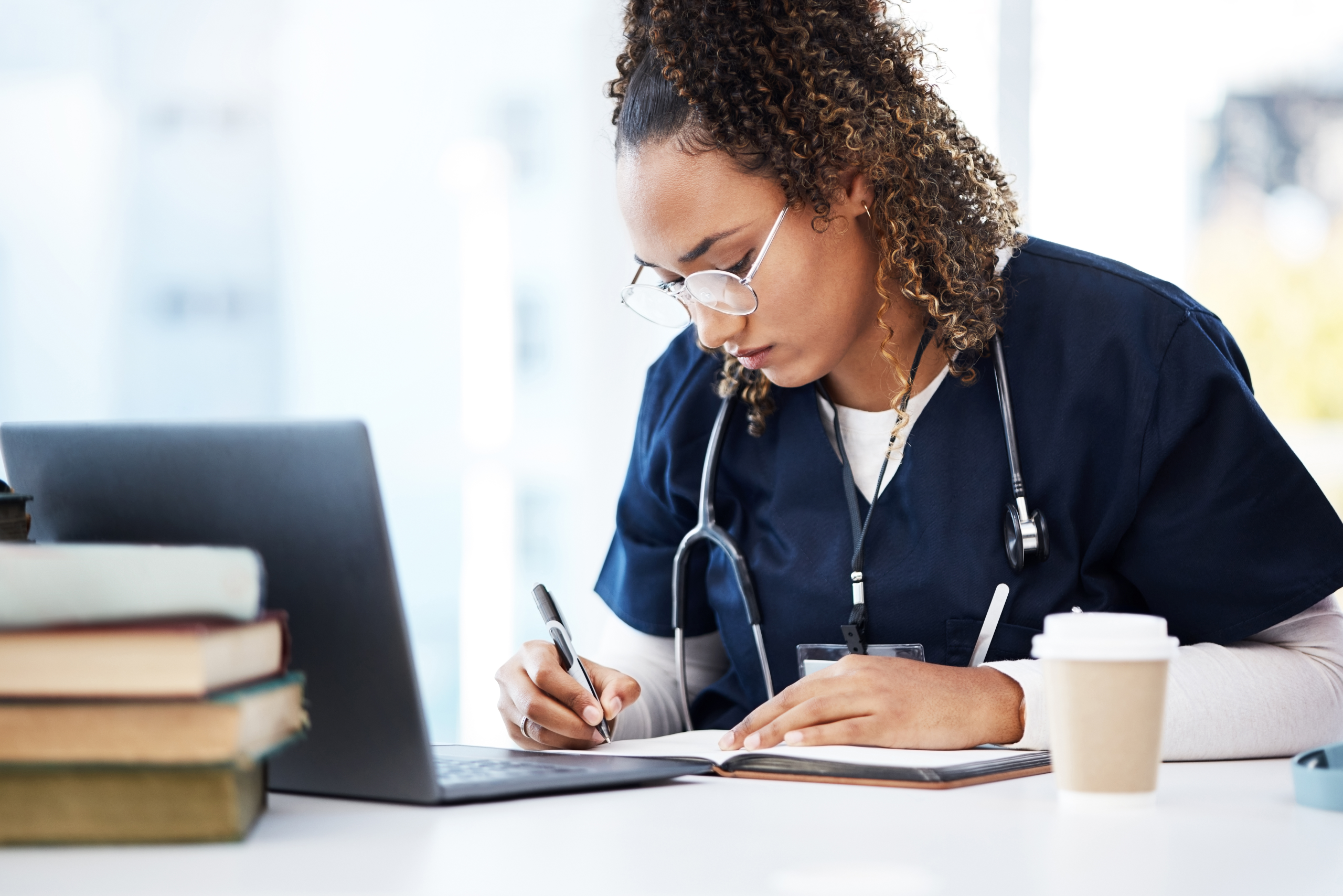 Advancing Healthcare with new Medical School program - Avila University