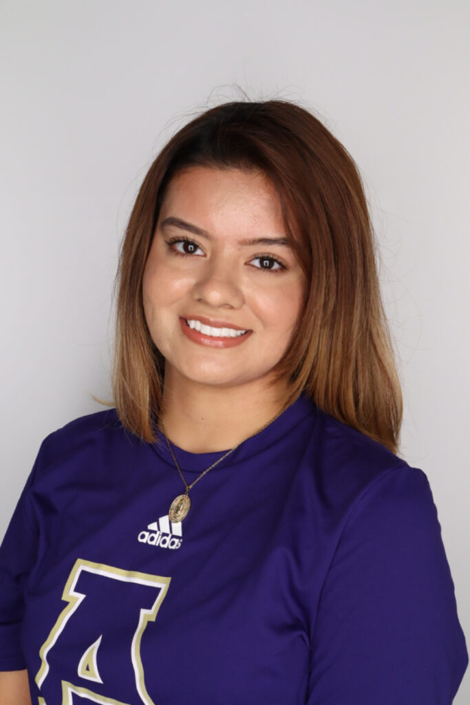 First-Year Students - Avila University