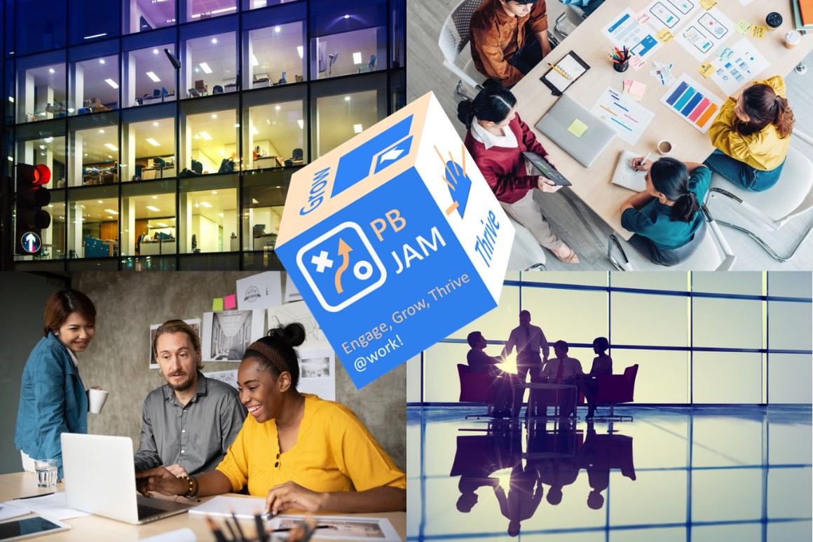 Innovative Micro-Credential Program - Avila University