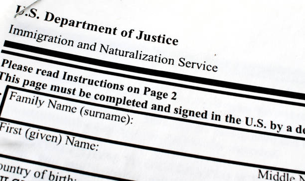 CURRENT STUDENTS - Avila University