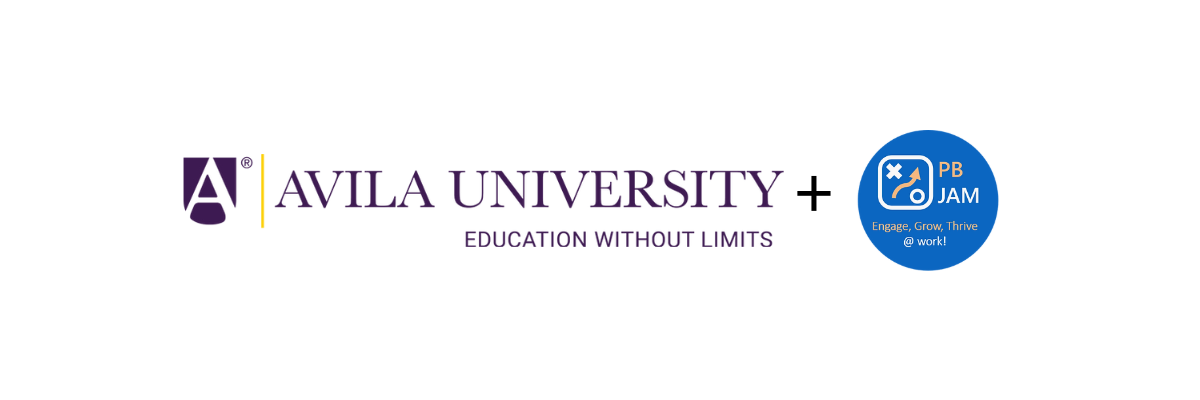 Innovative Micro-Credential Program - Avila University