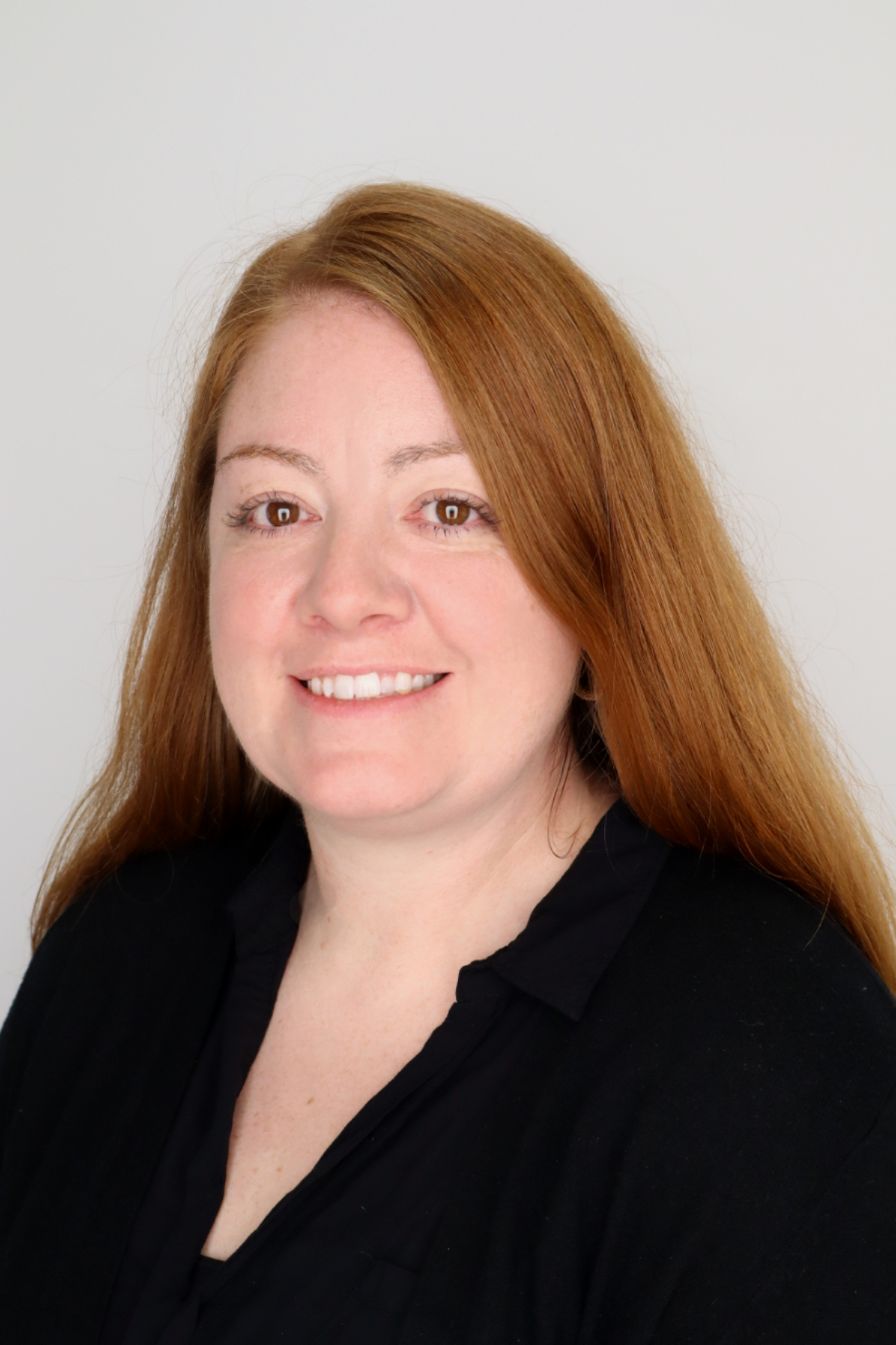 Williams, Sarah - Avila University