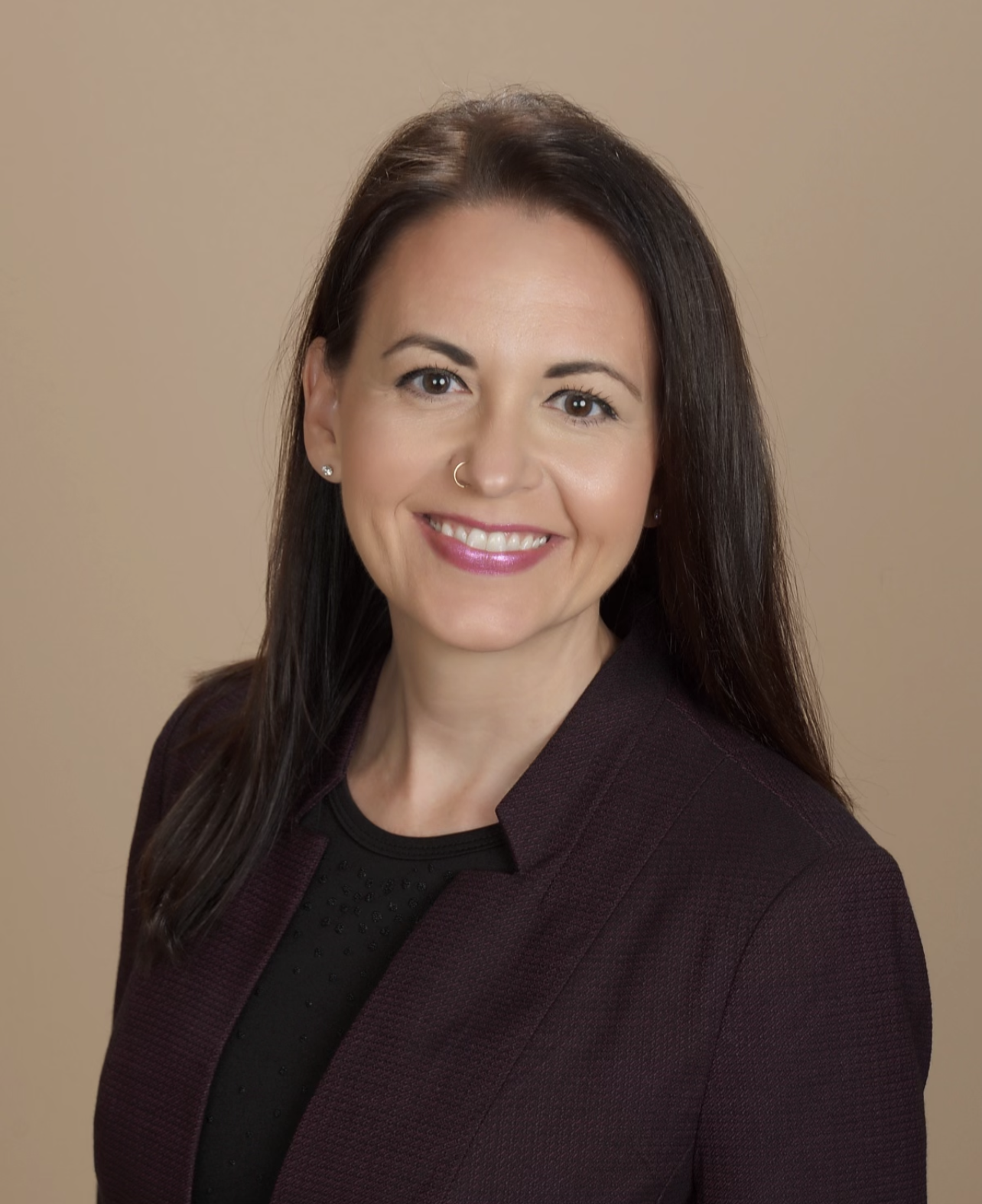 Amy Neidig | Mathematics Educator & Student Success Specialist | Avila ...