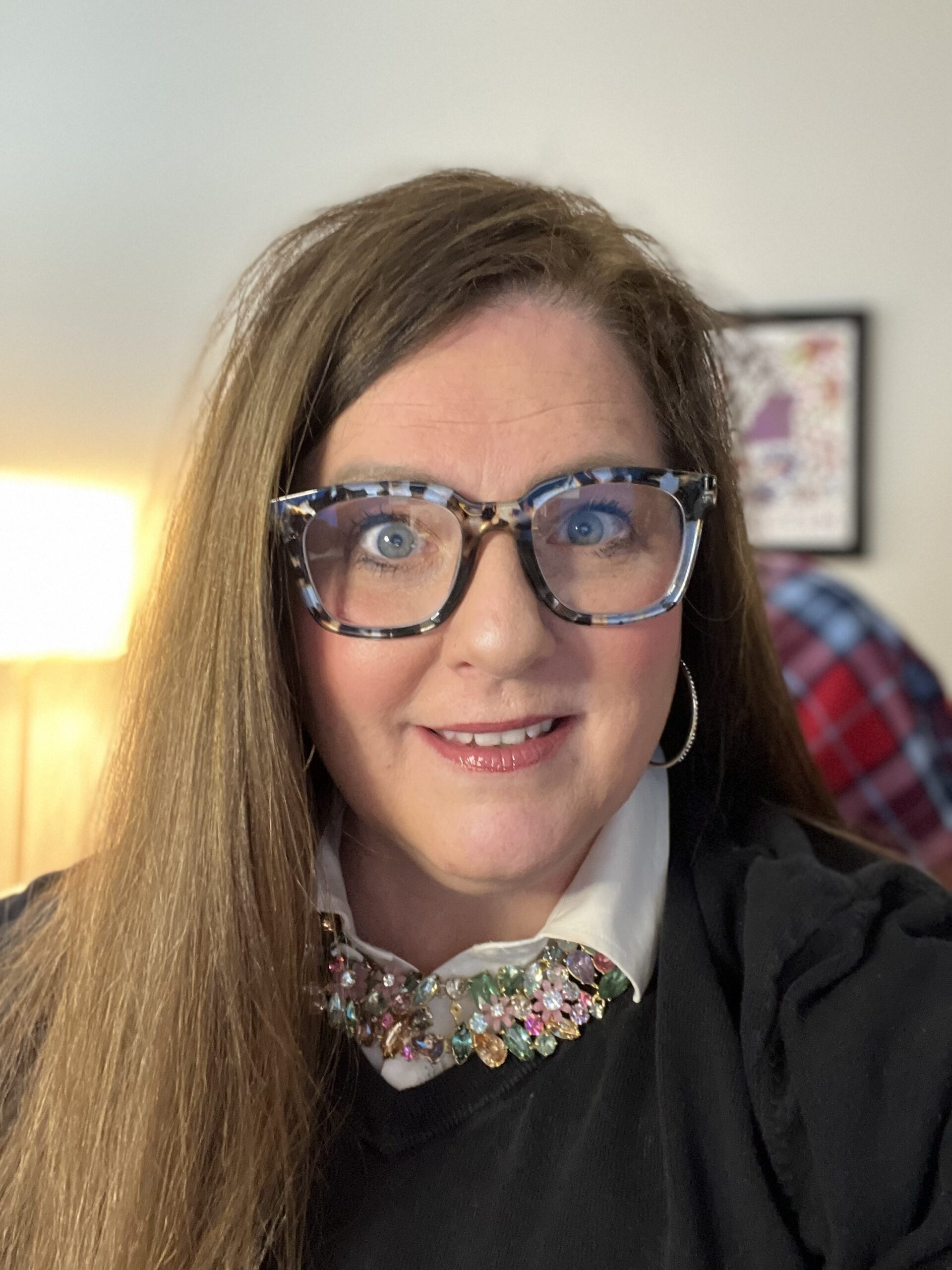 Directory - Avila University