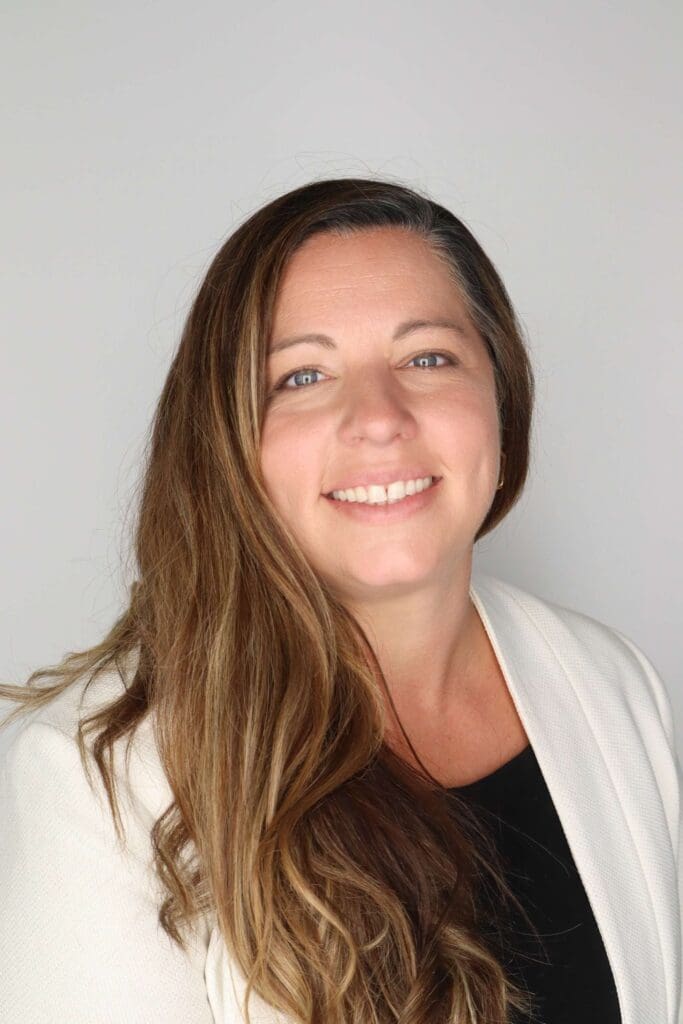 Megan Williams – Faculty & Staff | Avila University