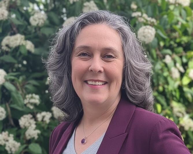 Avila University Appoints Dr. Laura C. Hartley as Provost and VP for ...