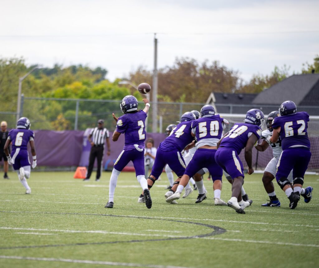 Ed Warinner Named Avila Football Head Coach | Avila University