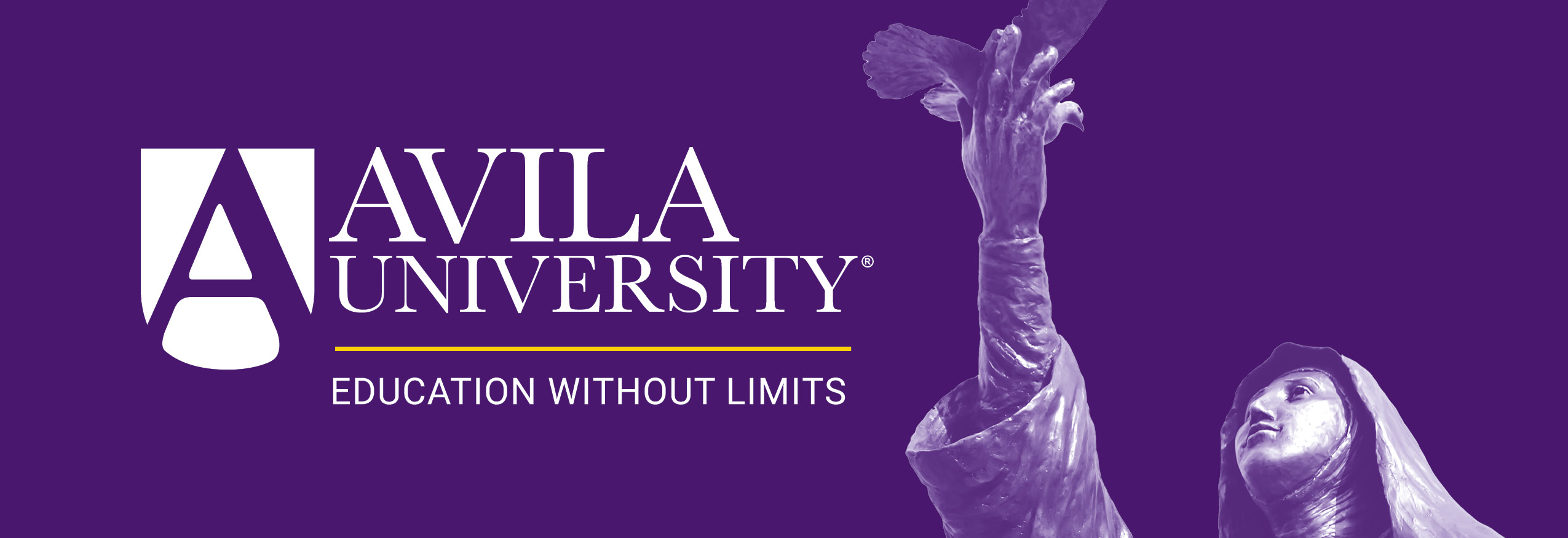Athletics Archives - Avila University