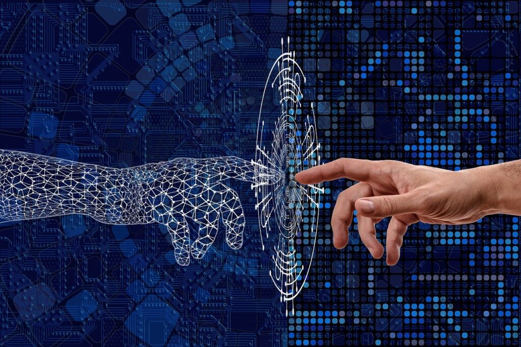 Technology Management Program - Avila University