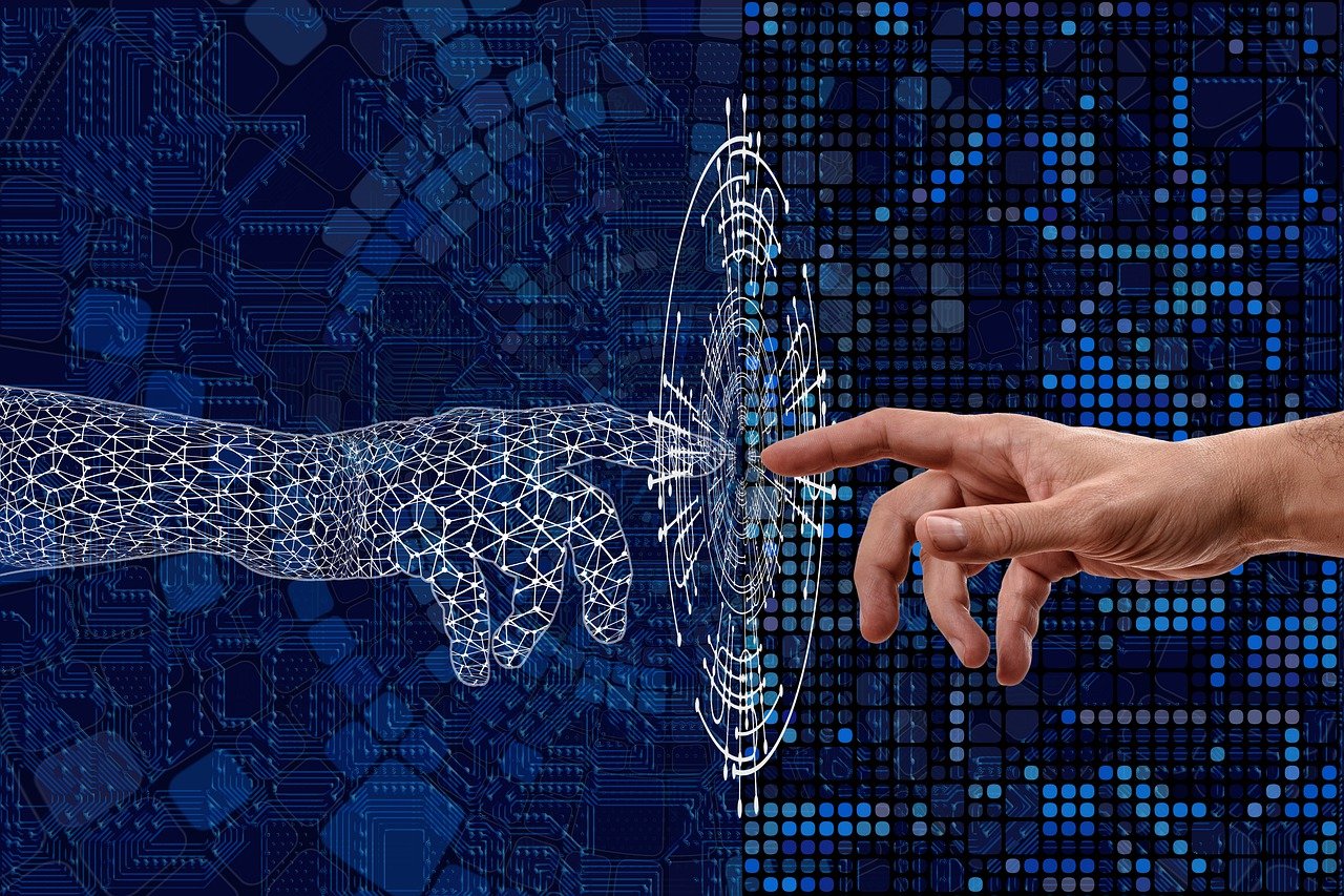 Technology Management Program - Avila University